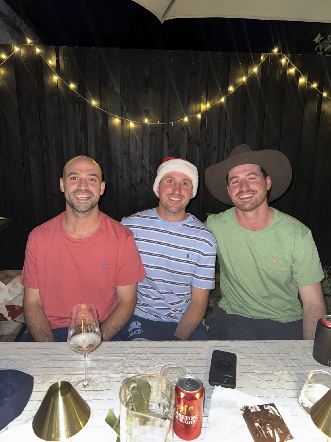 Fra koma til 17.000 forfædre: Slægtsforskning blev min mirakelkur i ...